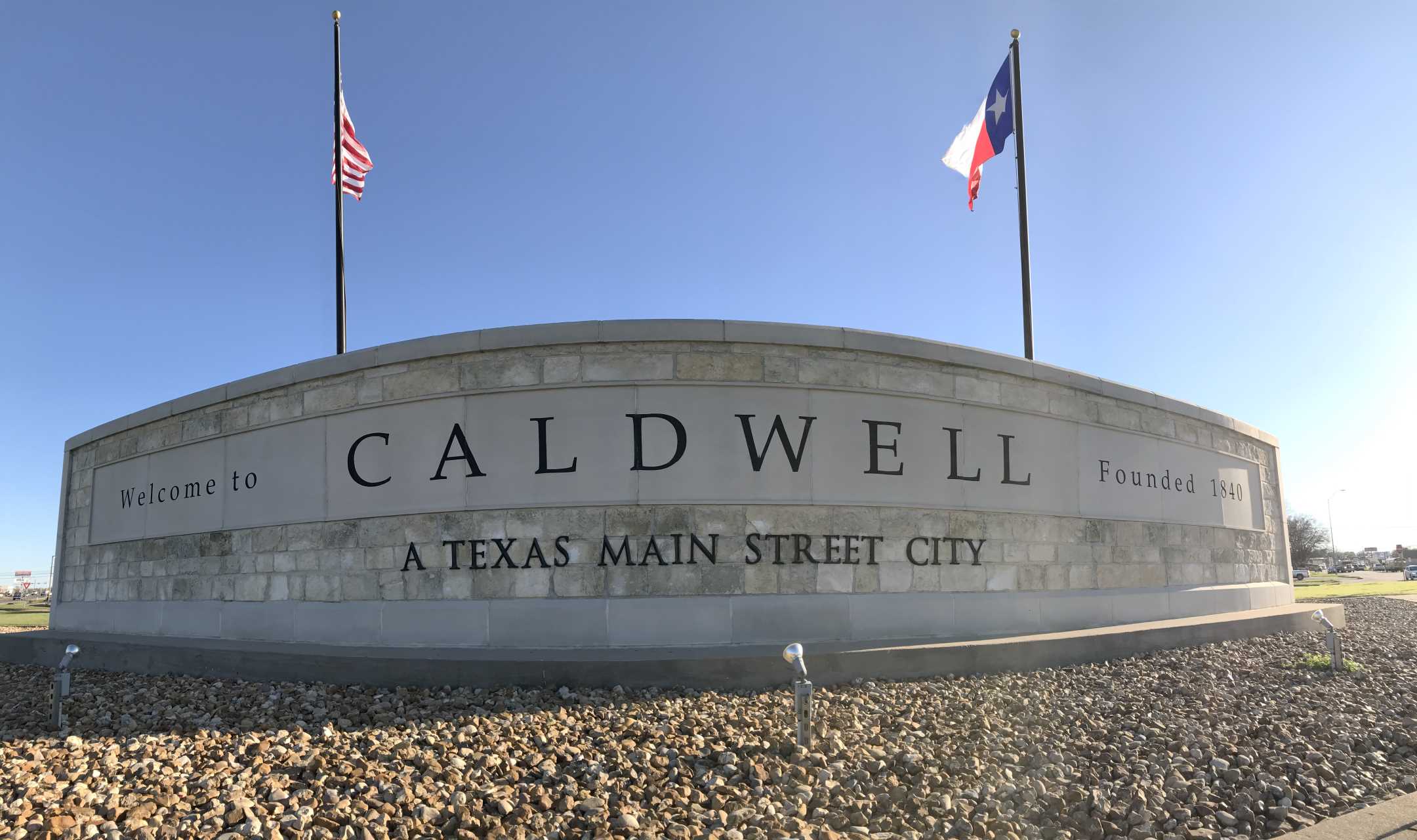 City of Caldwell - Home City of Caldwell - Home